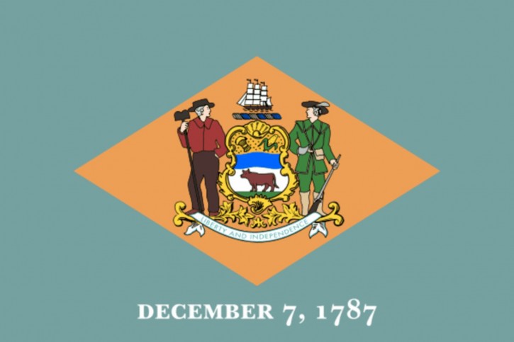 Delaware | U.S. State Profile | CountryReports