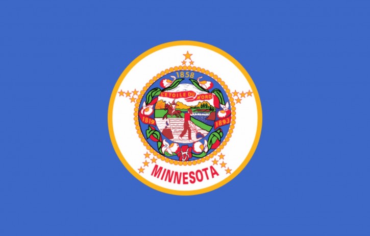 Minnesota | U.S. State Profile | CountryReports