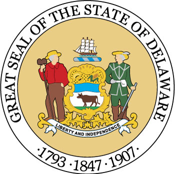 Delaware | U.S. State Profile | CountryReports