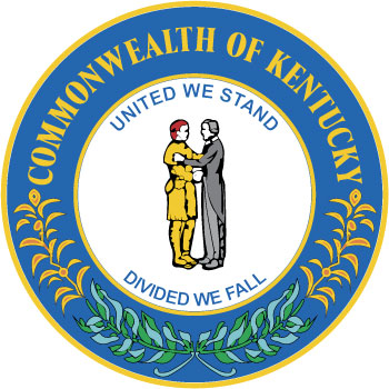 Kentucky | U.S. State Profile | CountryReports