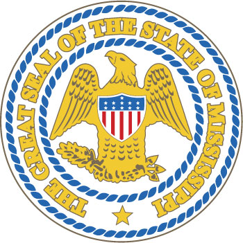 Mississippi | U.S. State Profile | CountryReports