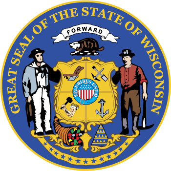 Wisconsin | U.S. State Profile | CountryReports